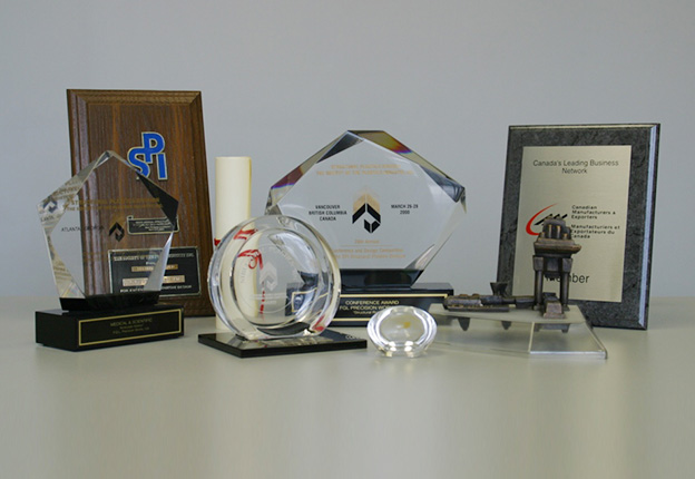 Company Overview | FGL Molds | Any Mold, Any Size